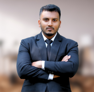 DXSURE || Contact Us